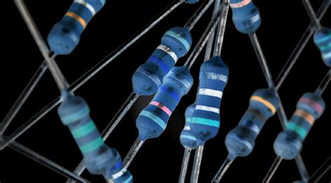 Using Resistors For Current Sensing Its More Than Just I Vr