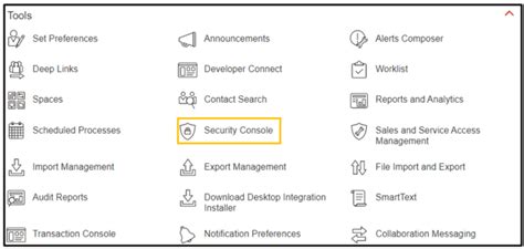 Activating Location Based Access Control Instructions And Tips Sqlguru Ai