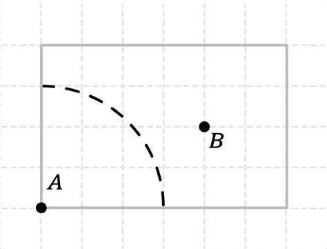 Construction Loci Maths Explanation And Exercises Evulpo