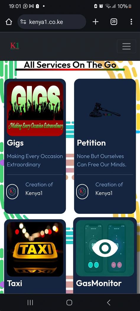 Conie Tech On Linkedin Webdevelopers Webapplication