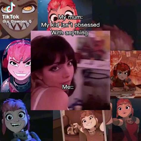 Nimona