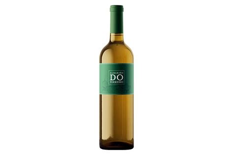 How To Pair Wine With Nachos Wine Enthusiast