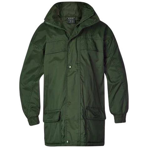 Winter Uniform Store St Anthony Of Padua Melton South