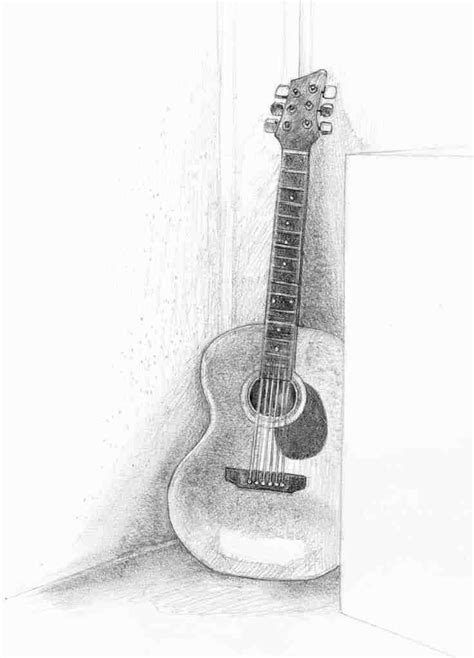Pin By Ryleigh Alyxandra Dobson On Drawings Hipster Drawing Hipster Drawings Guitar Drawing