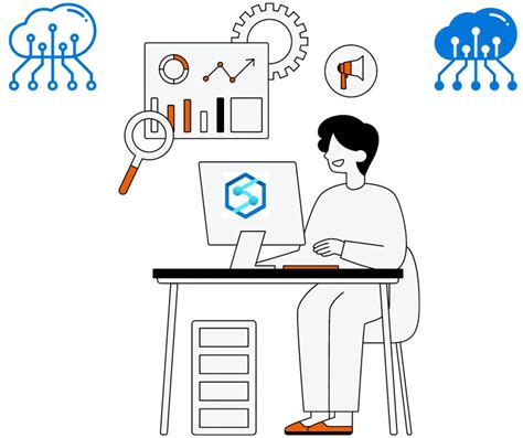 Decodifying Data With Azure Synapse Analytics