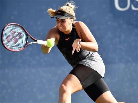 Lisicki In Guangzhou Im Achtelfinale Ausgeschieden Tennis MAGAZIN