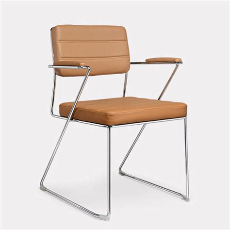 Pvd 7032 Paradise Furniture