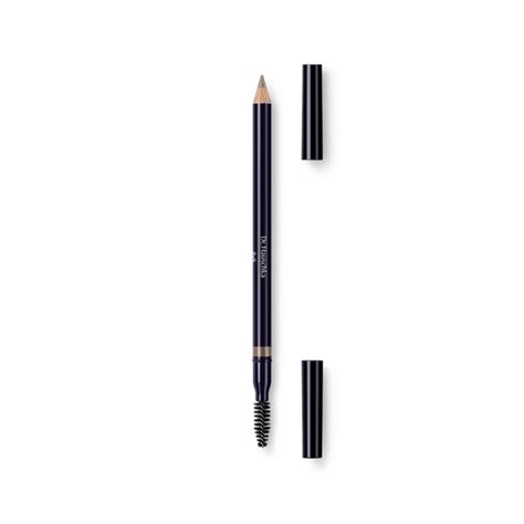 Eye Brow Definer Kavita