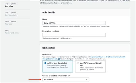 How To Optimize Dns For Dual Stack Networks Networking And Content Delivery