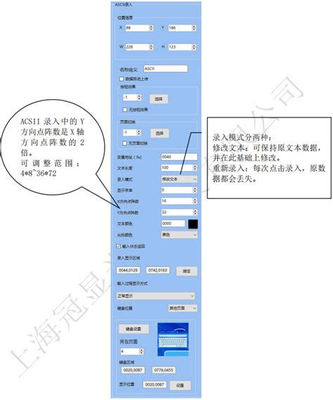 demo详解示例—— 二维码 知乎