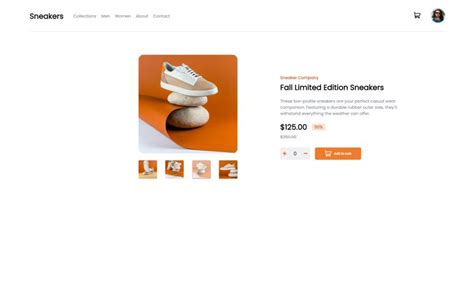 Hello Friends Mohamed Khedr