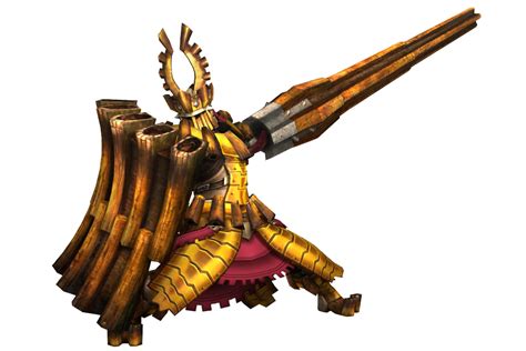 Barroth Equipo Wiki Monster Hunter Fandom