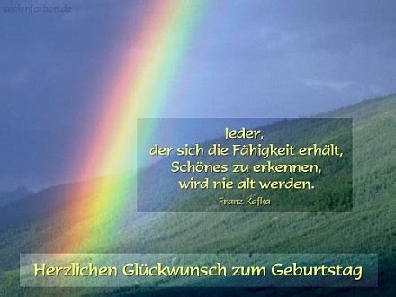 Zum Runden Geburtstag Alles Gute Spr252che geburtstag wünsche sprüche