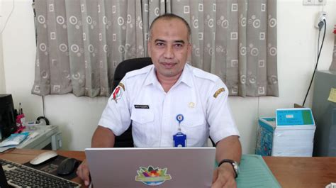 Kenaikan Harga Beras Di Bojonegoro Dipicu Naiknya Harga Gabah