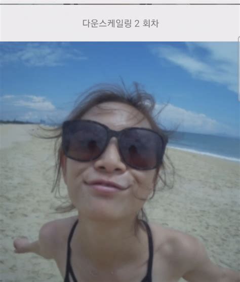 안드로이드로 배우는 Opencv 이미지 피라미드 찰스의 안드로이드