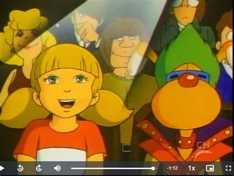 Penny And Brain 15 By Daniysusamigos On Deviantart