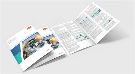 Gptp 自动化变革：精确网络定时的驱动力 工业时间敏感网络 Calnex