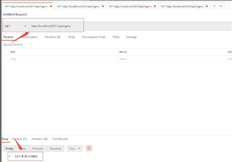 Net Core Netcore Csdn