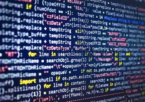 Routing Problems
