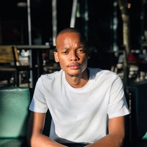 Sandile Thabiso Dube Sandile Dube On Threads