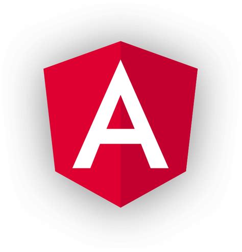 Hellocodersbd Best Software Solutions