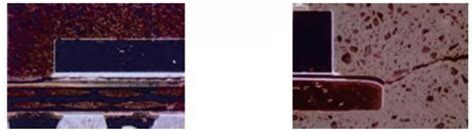 China Pcb Drying Oven Suppliers Manufacturers Factory Climatest Symor