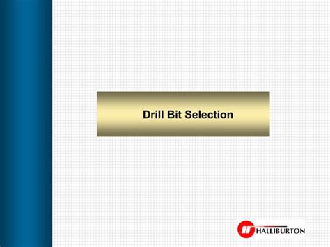 8 bit selection ppt