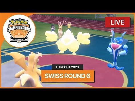 5 Major Highlights From Pokemon World Championships 2023