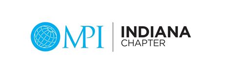 Mpi Indiana Chapter On Linkedin Mpi Indiana