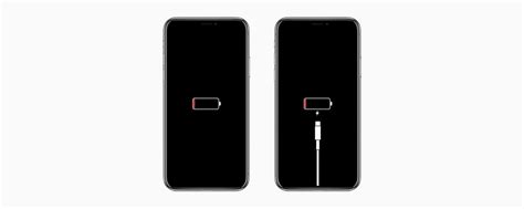 Iphone Not Charging Symbol Atelier Yuwaciaojp