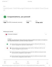 OK Q FlashSystem Midrange Enterprise For Hybrid Cloud Level Pdf