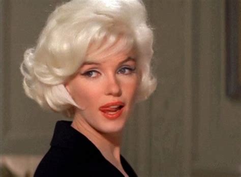 Marilyn Monroe American Actress Model Singer Se Köp På Tradera 520078867