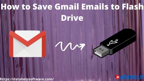 Gmail How To Save Emails To Computer Muslithunder