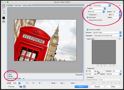 How To Optimise Website Loading Time 9 Easy Techniques To Improve