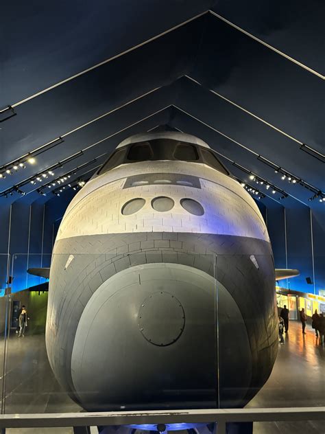 Fat Nose Space Glider Album On Imgur