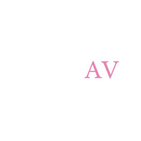 ThisAV 在線睇高清JAV 免費同高質素嘅AV