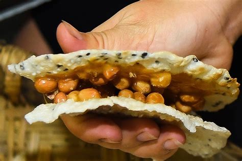 Cách Làm Kẹo Cu đơ Hà Tĩnh Theo Phương Pháp Thủ Công