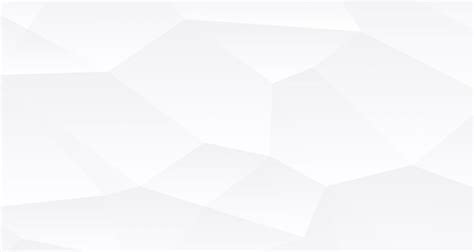 What Is A Cyber Range Cloud Range