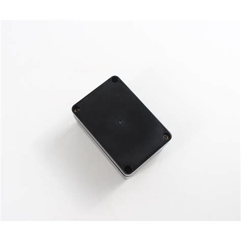 100x68x50mm Waterproof Plastic Enclosure Box Outdo Grandado
