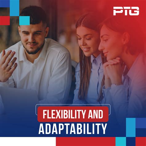 Khai Thác Quản Lý Scrum Trong Công Nghệ Thông Tin Hướng Dẫn Cho Các Công Ty đơn Vị Tổ Chức Sự