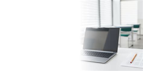 Home Institute Of Distance Learning Knust