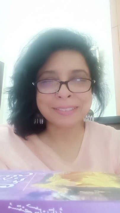 ننگا کر کے چھوڑتے ہیں Youtube