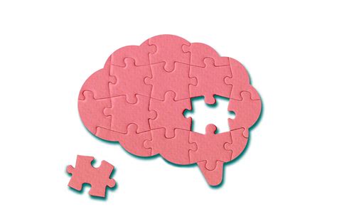Implicit Memory Clipart