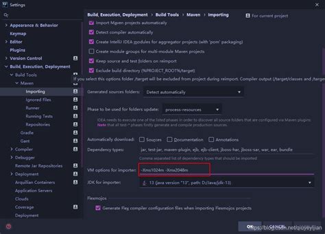 Idea 卡在 Resoving Maven Dependencies的问题 Junit Platform Launcher引发的血案 Csdn博客