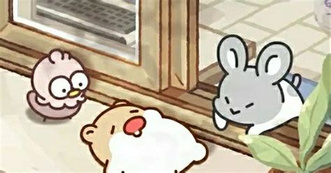 김진우 고수의 수학 과외 서비스 경기 안양시 숨고 숨은고수