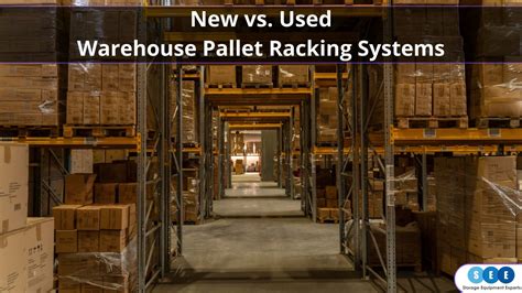What Exactly Is A Sema Approved Racking Inspector
