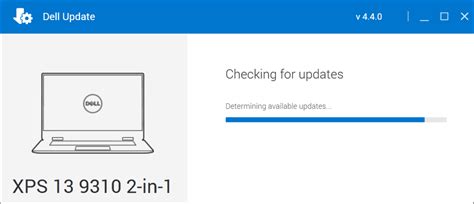Windows 11 Touchscreen Not Working 8 Fixes