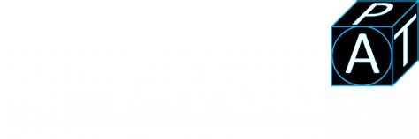 Custom Rapid Tooling Apt Mold