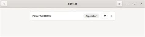 How To Install And Use Bottles To Run Windows Apps On Linux 2023