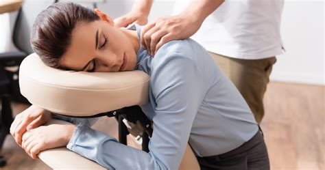 5 Tips To Grow As An Independent Massage Therapist